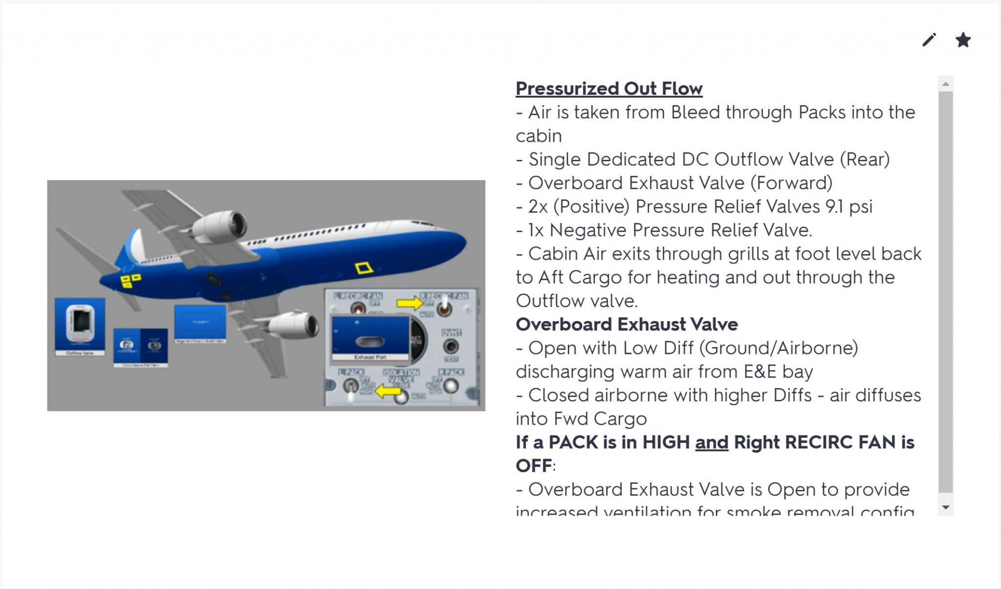B737NG Type Rating Document – 30Apr25 (update) – Infinidim